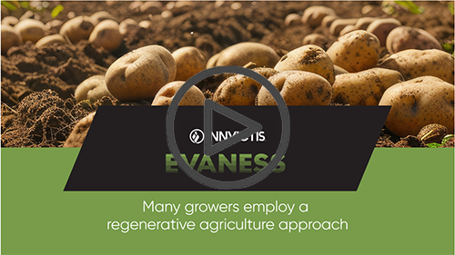 Innvictis Technologies