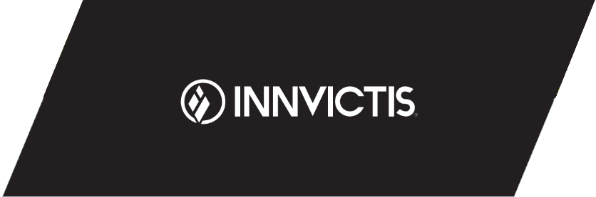 Innvictis Technologies